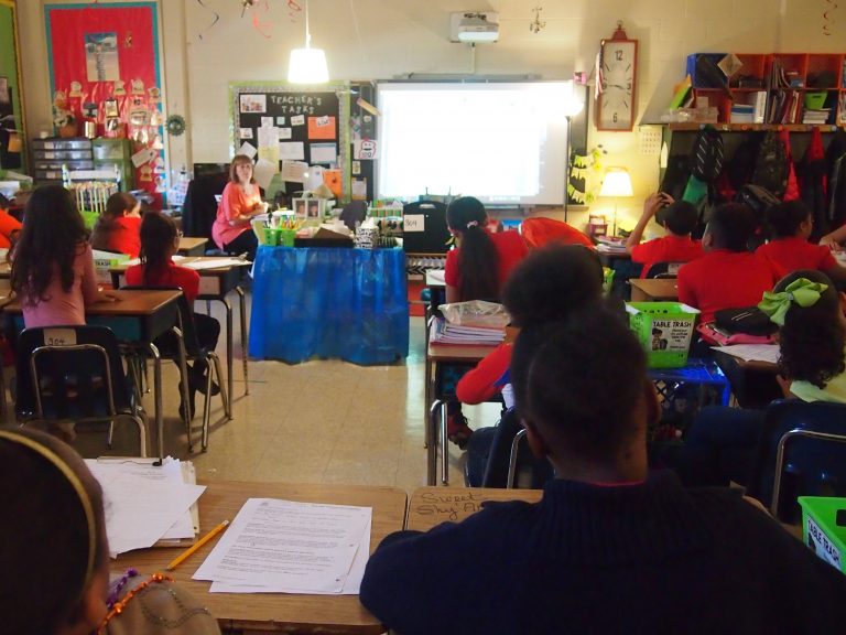 What it means to be a reporter - Healthy NewsWorks