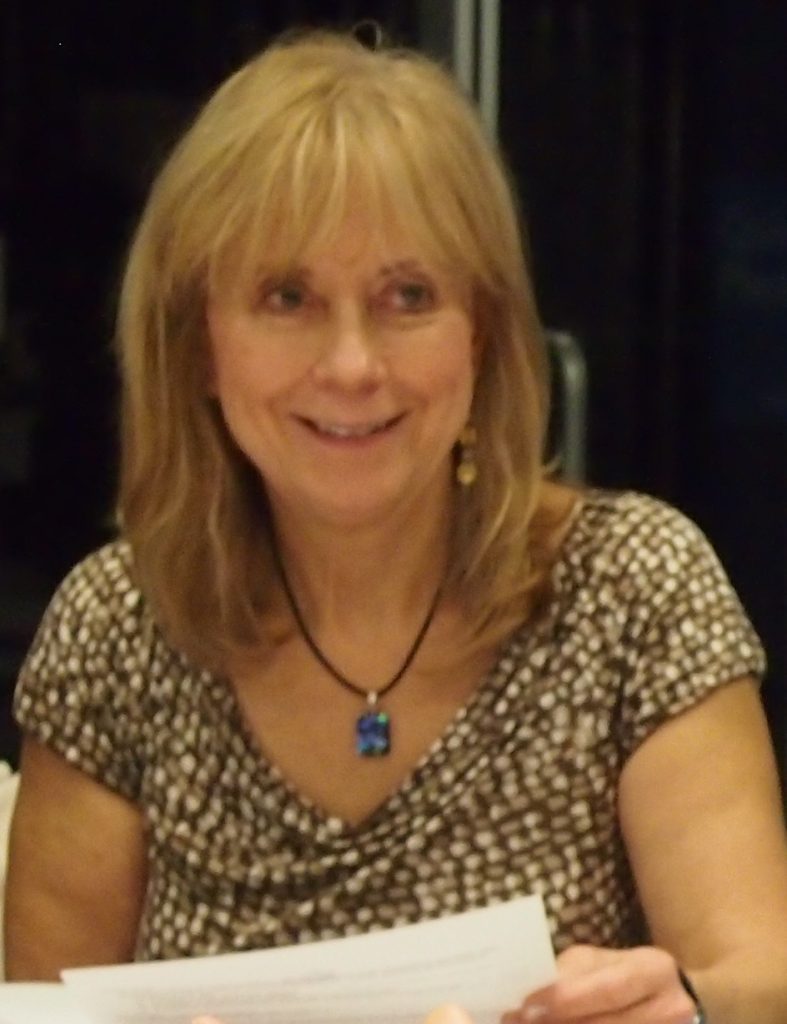 Board adds 2 members, says farewell to another - Healthy NewsWorks