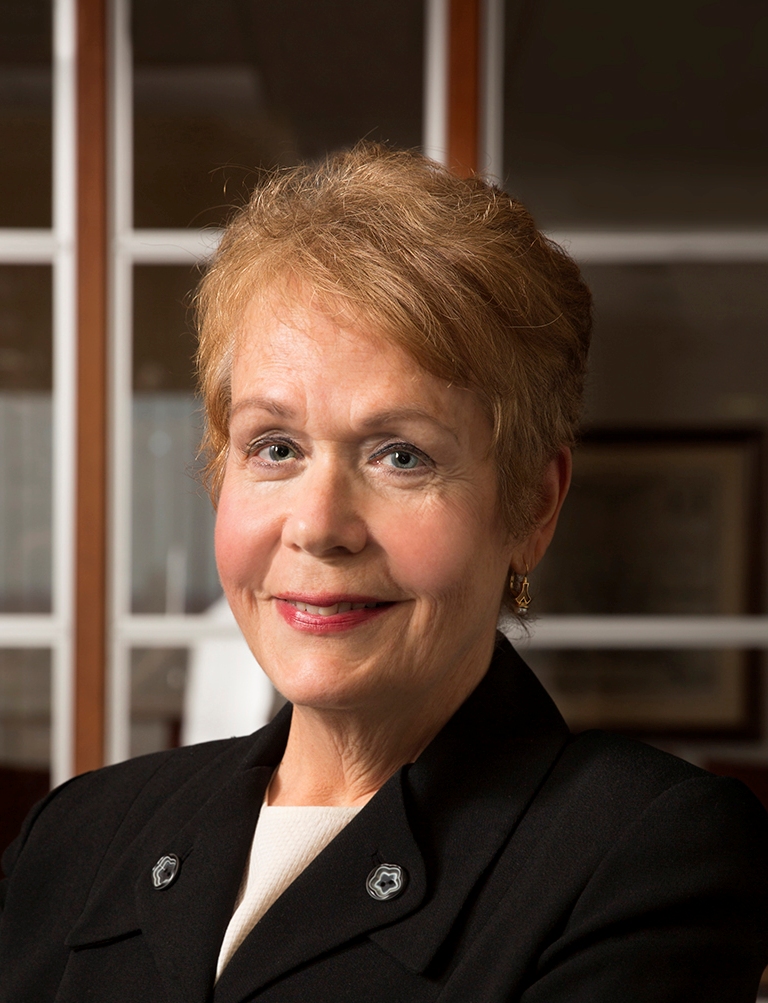 Kids Asking the Questions at the 2020 Book Reveal – Healthy NewsWorks