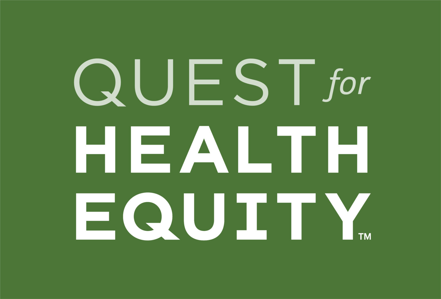 Home Healthy NewsWorks home-healthy-newsworks