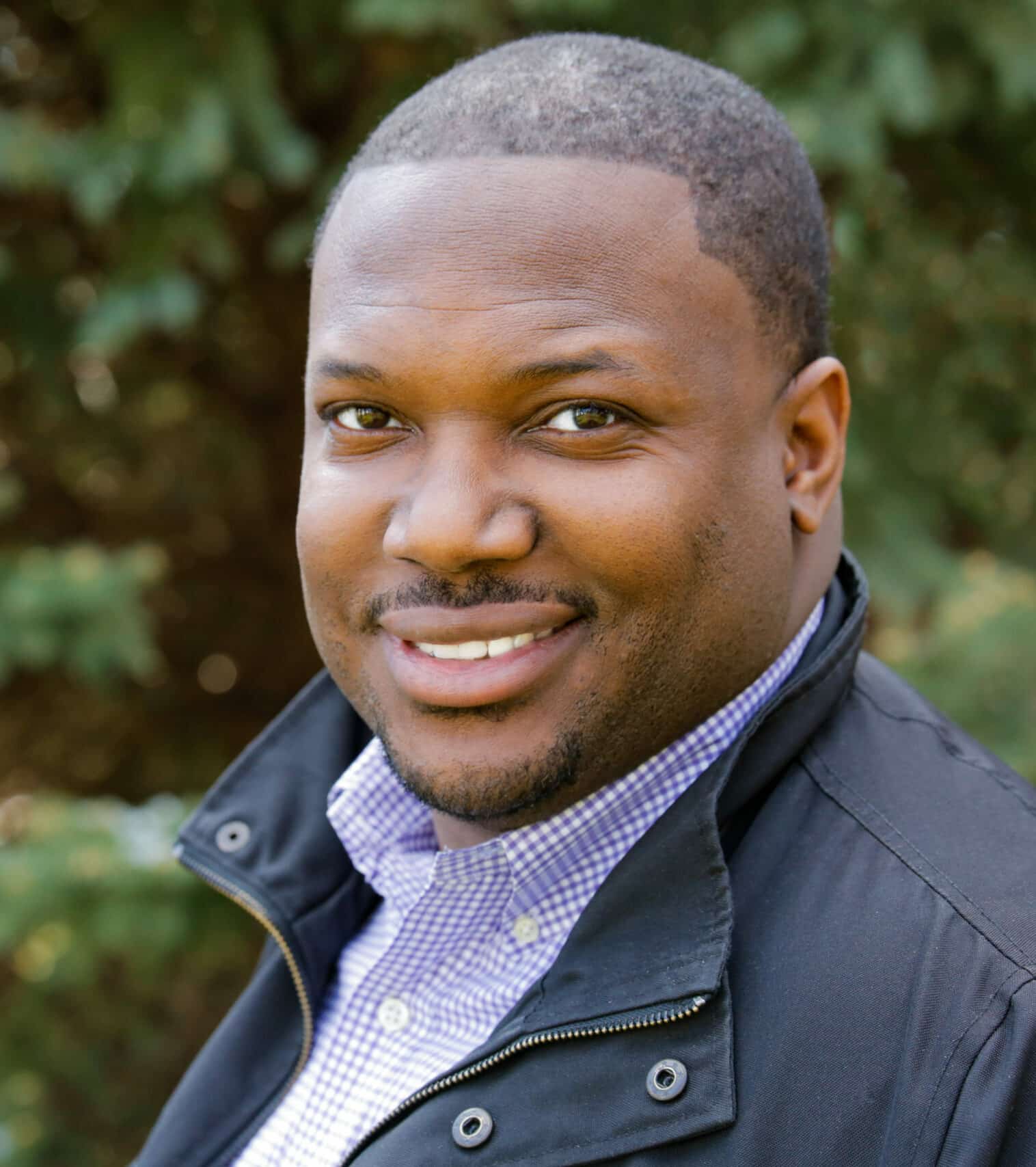 Empathy can change how we feel - Healthy NewsWorks