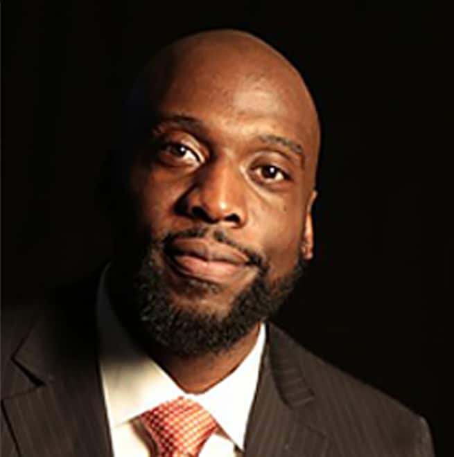 By Kids, For Kids | Healthy NewsWorks