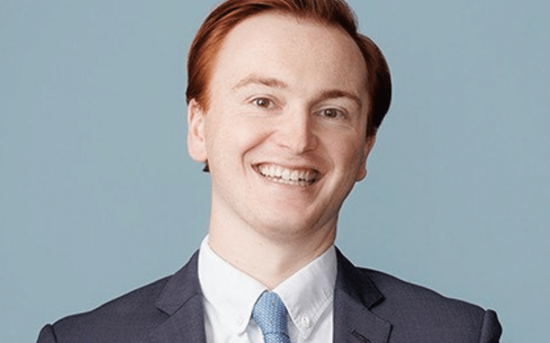 School & Community News | Healthy NewsWorks