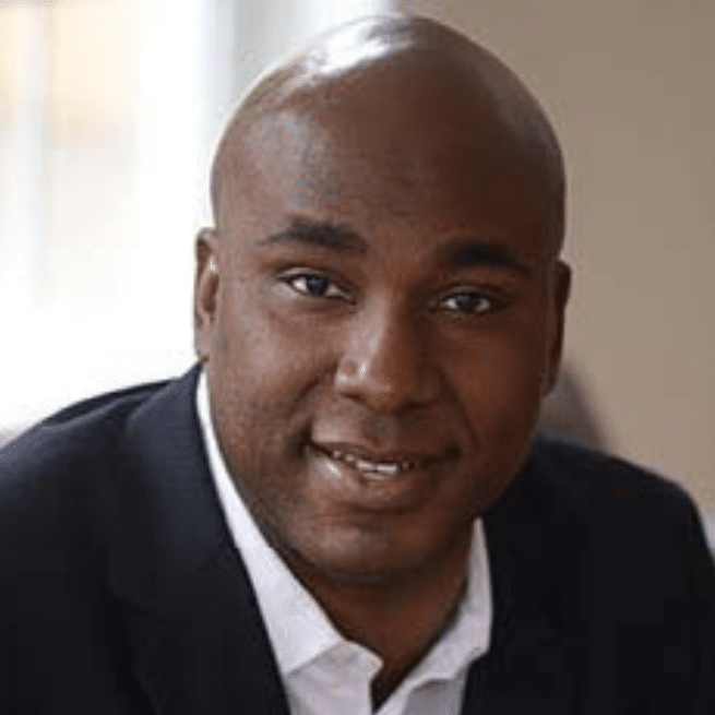 Spring 2024 Magazine | Healthy NewsWorks