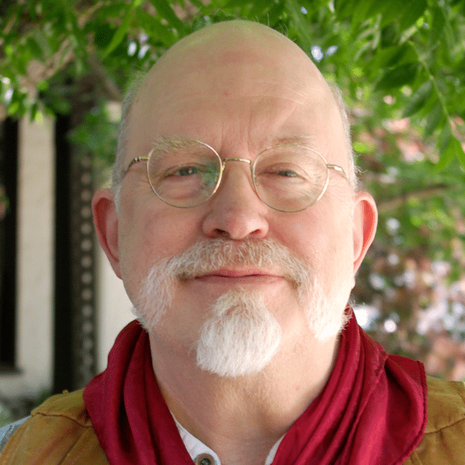 Spring 2024 Magazine | Healthy NewsWorks