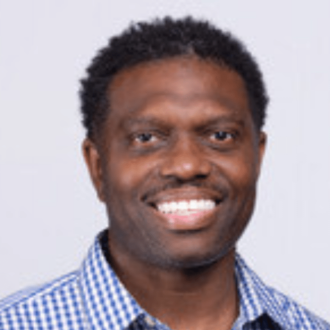 Spring 2024 Magazine | Healthy NewsWorks