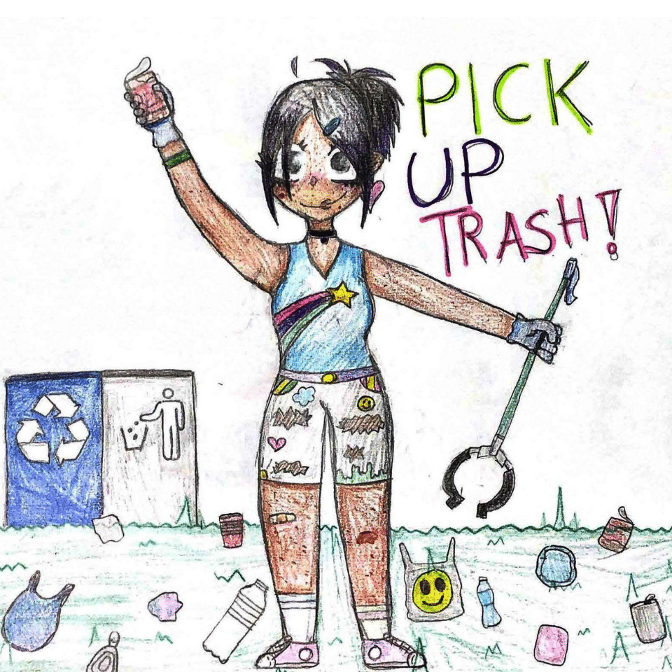 Caring for Our Community & Ourselves | Healthy NewsWorks