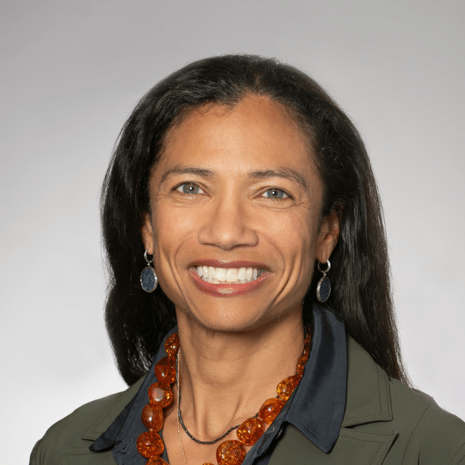 Fall 2024 Magazine | Healthy NewsWorks