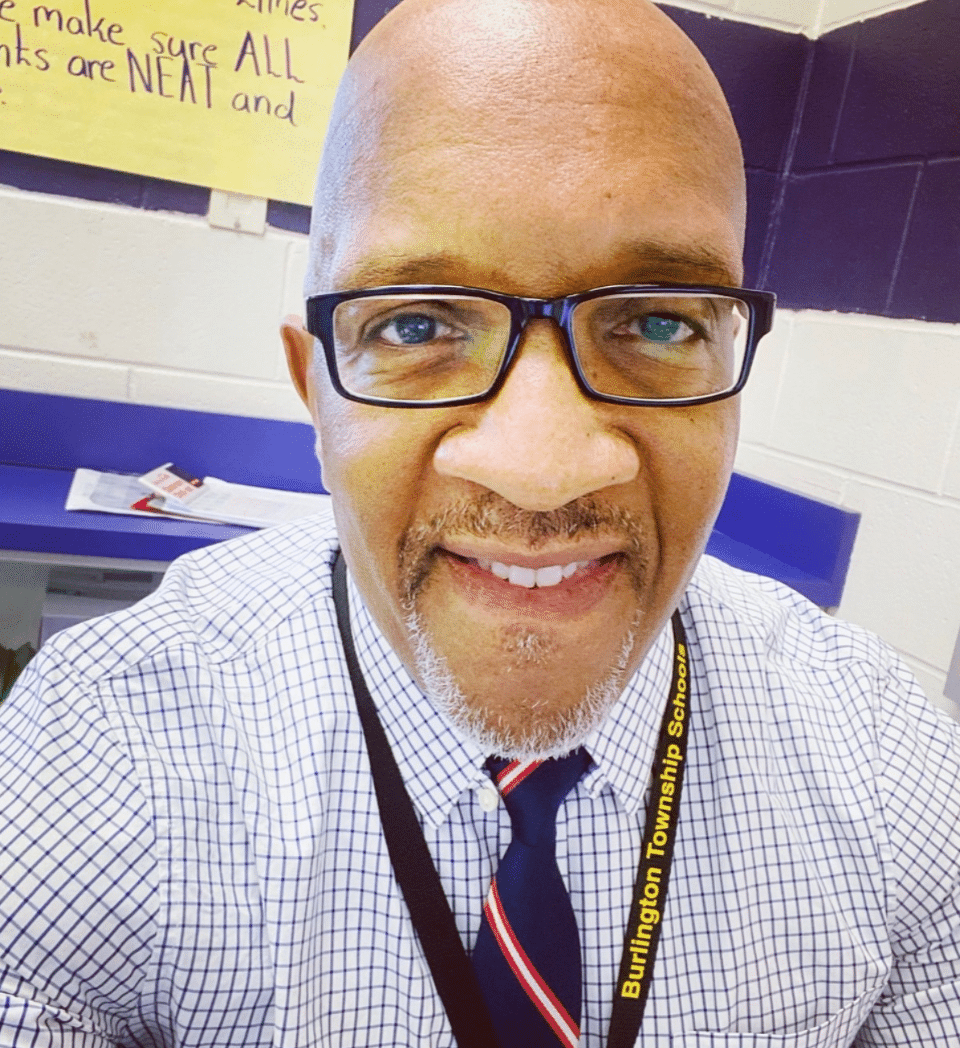 Our Team | Healthy NewsWorks