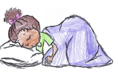 You’ll feel better with more hours of shut-eye | Healthy NewsWorks